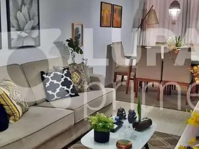 Casa / Sobrado para Venda em São Paulo/SP Tatuapé 3 Quartos