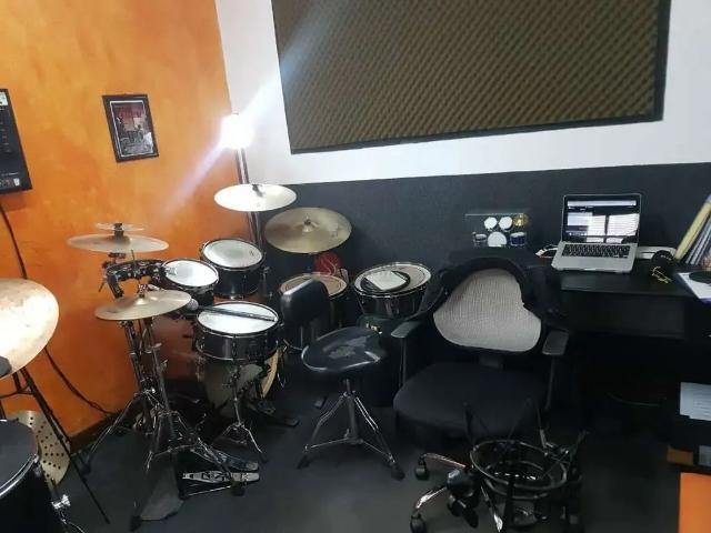 Casa / Sobrado para Venda em São Paulo/SP Tatuapé 3 Quartos