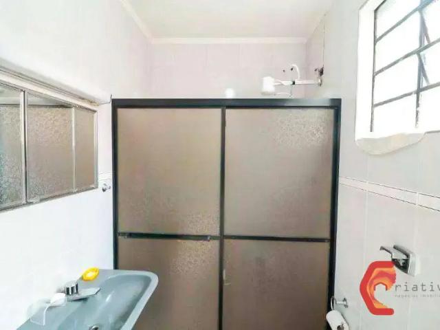 Casa / Sobrado para Venda em São Paulo/SP Tatuapé 3 Quartos