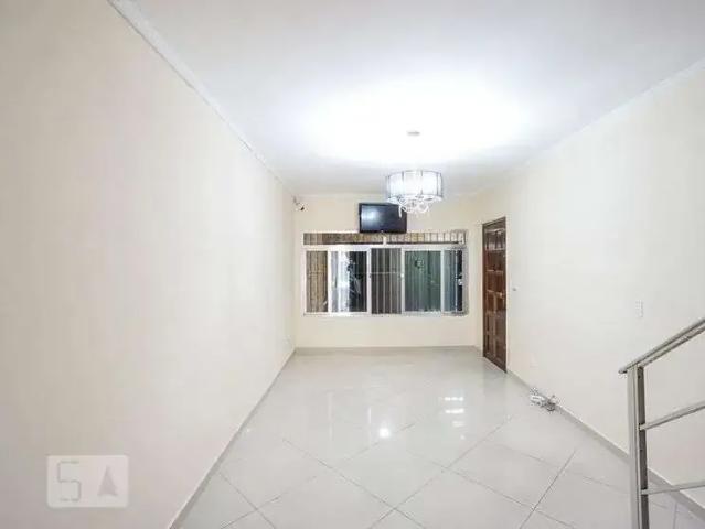Casa / Sobrado para Venda em São Paulo/SP Tatuapé 3 Quartos