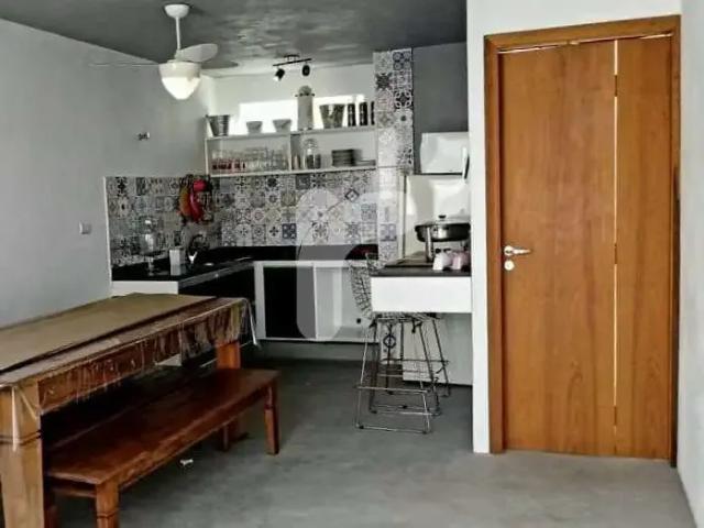 Casa / Sobrado para Venda em São Paulo/SP Tatuapé 3 Quartos