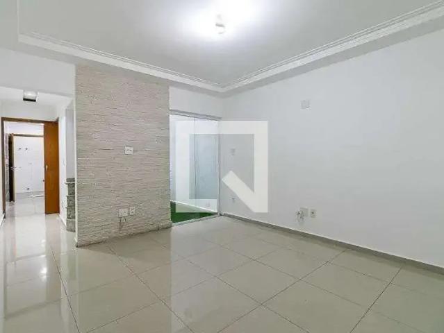 Casa / Sobrado para Venda em São Paulo/SP Tatuapé 3 Quartos