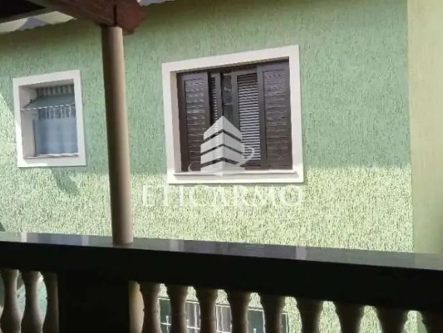 Casa / Sobrado para Venda em São Paulo/SP Tatuapé 3 Quartos
