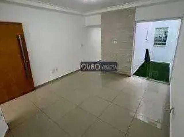 Casa / Sobrado para Venda em São Paulo/SP Tatuapé 3 Quartos