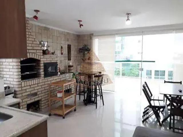 Casa / Sobrado para Venda em São Paulo/SP Tatuapé 3 Quartos
