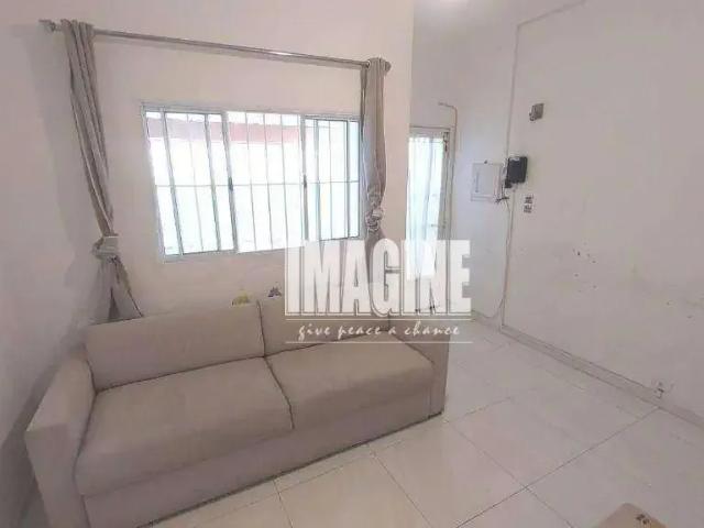Casa / Sobrado para Venda em São Paulo/SP Tatuapé 3 Quartos