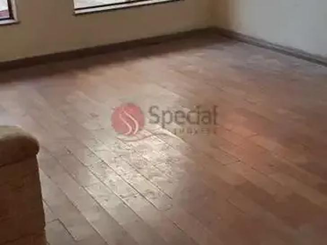 Casa / Sobrado para Venda em São Paulo/SP Tatuapé 3 Quartos