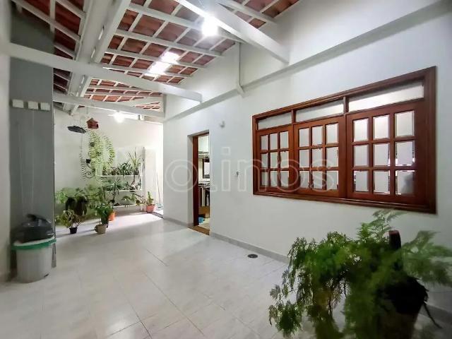 Casa / Sobrado para Venda em São Paulo/SP Tatuapé 3 Quartos