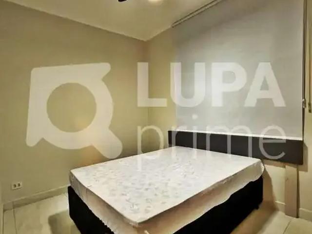 Casa / Sobrado para Venda em São Paulo/SP Tatuapé 3 Quartos