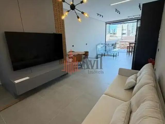 Casa / Sobrado para Venda em São Paulo/SP Tatuapé 3 Quartos