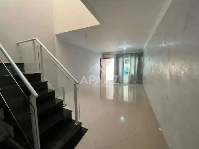 Casa / Sobrado para Venda em São Paulo/SP Tatuapé 3 Quartos