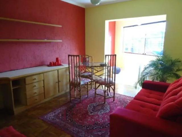 Casa / Sobrado para Venda em São Paulo/SP Tatuapé 3 Quartos