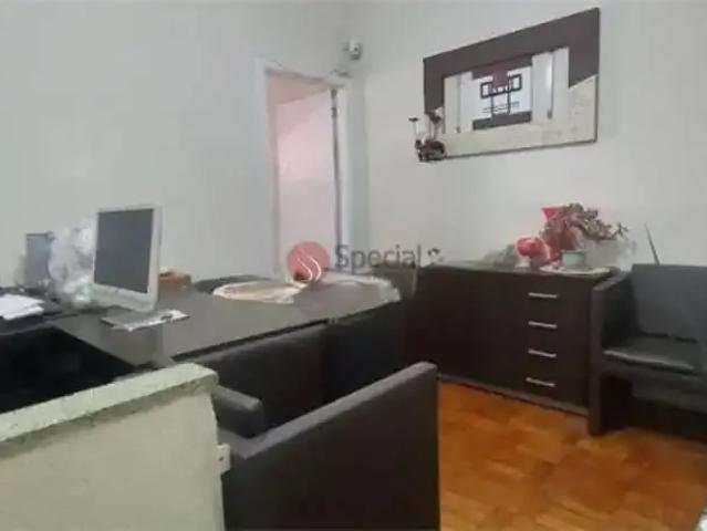 Casa / Sobrado para Venda em São Paulo/SP Tatuapé 3 Quartos