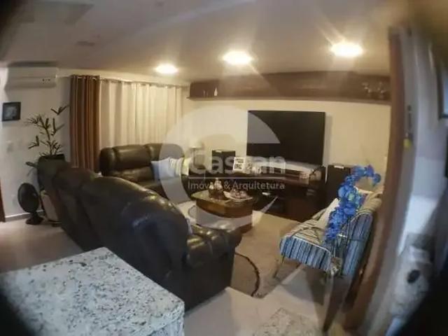 Casa / Sobrado para Venda em São Paulo/SP Tatuapé 3 Quartos