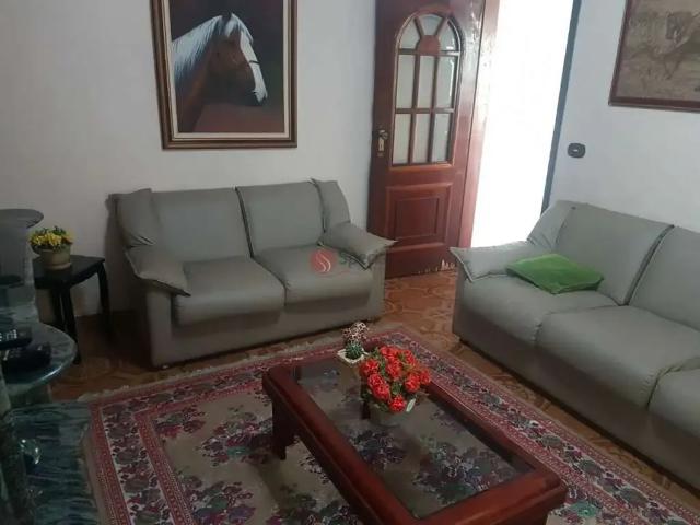 Casa / Sobrado para Venda em São Paulo/SP Tatuapé 3 Quartos