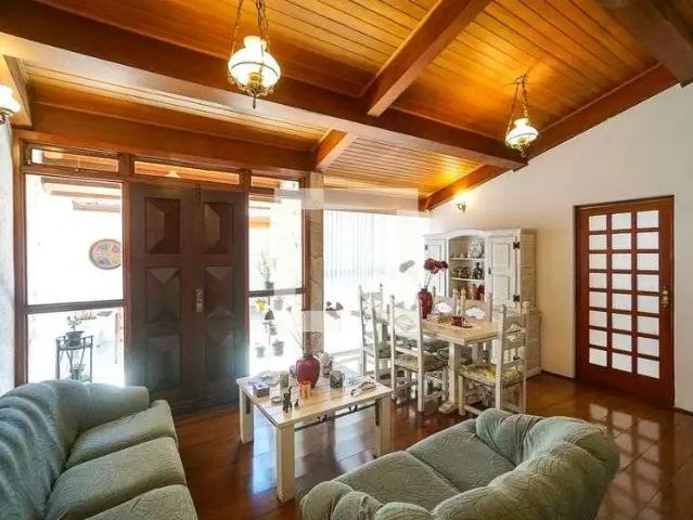 Casa / Sobrado para Venda em São Paulo/SP Tatuapé 3 Quartos