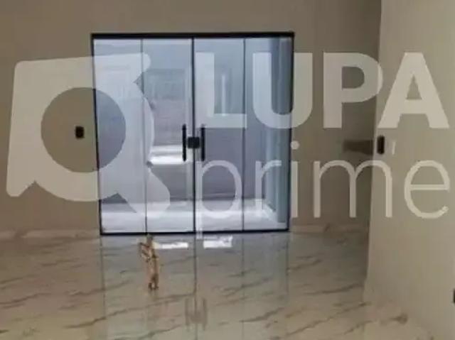 Casa / Sobrado para Venda em São Paulo/SP Tatuapé 3 Quartos