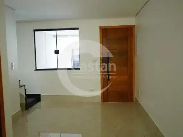 Casa / Sobrado para Venda em São Paulo/SP Tatuapé 3 Quartos