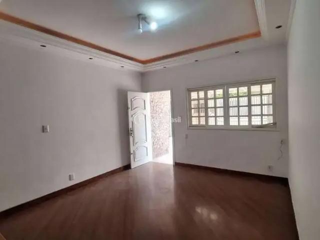 Casa / Sobrado para Venda em São Paulo/SP Tatuapé 3 Quartos