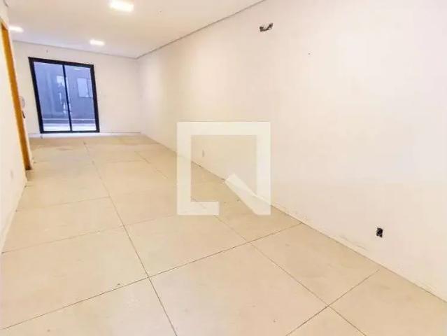 Casa / Sobrado para Venda em São Paulo/SP Tatuapé 3 Quartos