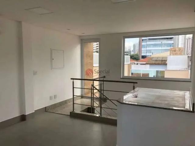 Casa / Sobrado para Venda em São Paulo/SP Tatuapé 3 Quartos