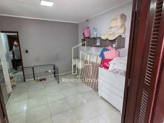 Casa / Sobrado para Venda em São Paulo/SP Tatuapé 3 Quartos