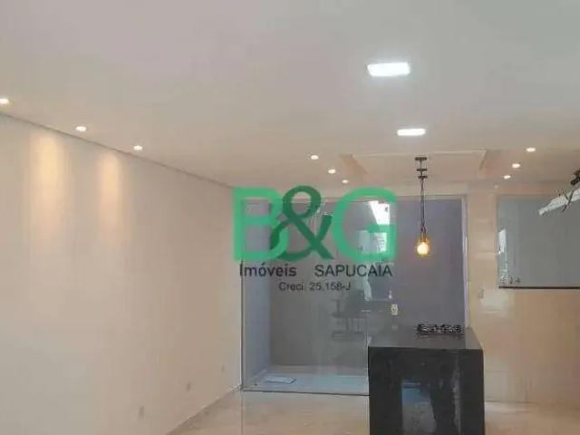 Casa / Sobrado para Venda em São Paulo/SP Tatuapé 3 Quartos