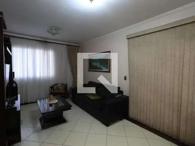 Casa / Sobrado para Venda em São Paulo/SP Tatuapé 3 Quartos