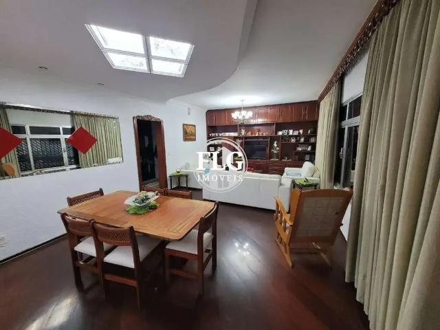 Casa / Sobrado para Venda em São Paulo/SP Tatuapé 3 Quartos