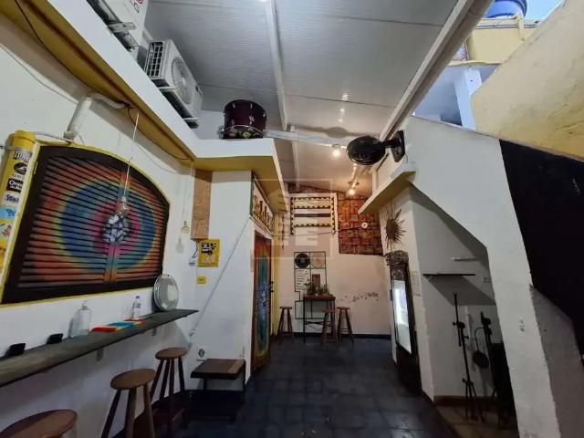 Casa / Sobrado para Venda em São Paulo/SP Tatuapé 3 Quartos