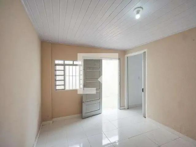 Casa / Sobrado para Venda em São Paulo/SP Tatuapé 3 Quartos