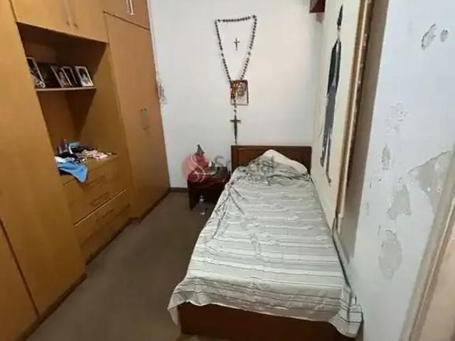 Casa / Sobrado para Venda em São Paulo/SP Tatuapé 3 Quartos