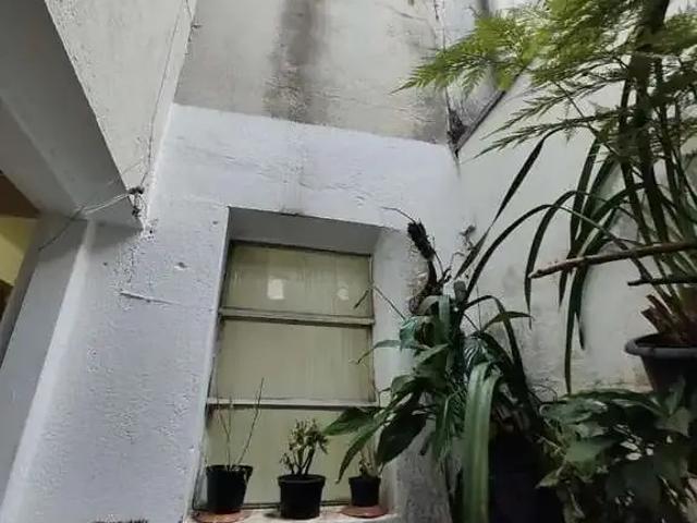 Casa / Sobrado para Venda em São Paulo/SP Tatuapé 3 Quartos