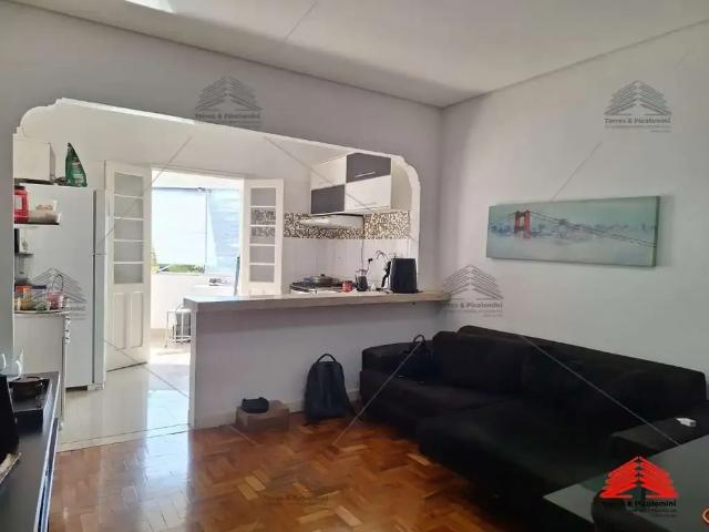 Casa / Sobrado para Venda em São Paulo/SP Tatuapé 3 Quartos