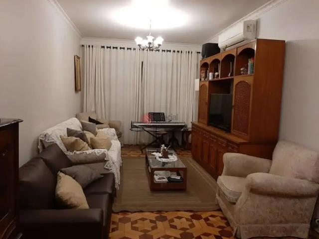 Casa / Sobrado para Venda em São Paulo/SP Tatuapé 3 Quartos