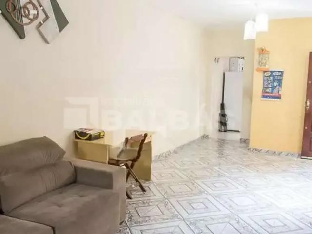 Casa / Sobrado para Venda em São Paulo/SP Tatuapé 3 Quartos