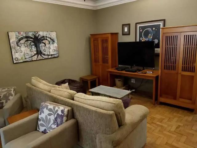 Casa / Sobrado para Venda em São Paulo/SP Tatuapé 3 Quartos