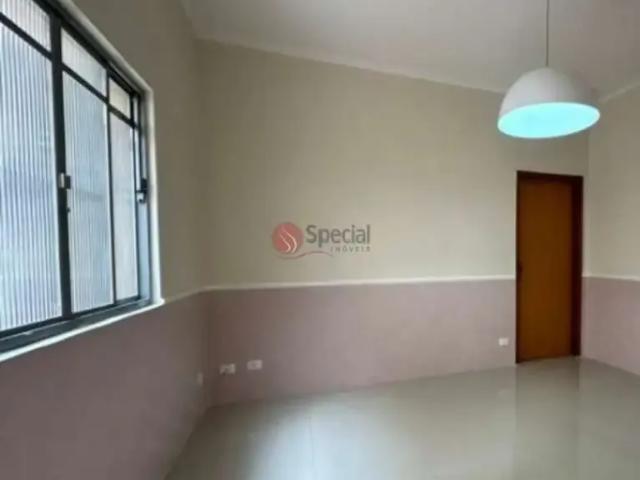 Casa / Sobrado para Venda em São Paulo/SP Tatuapé 3 Quartos