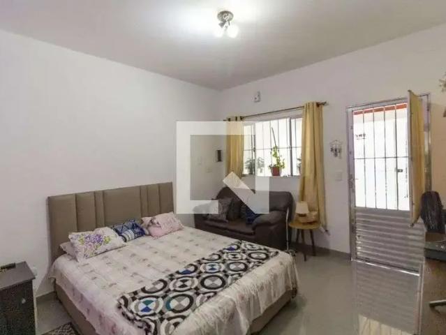 Casa / Sobrado para Venda em São Paulo/SP Tatuapé 3 Quartos