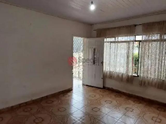 Casa / Sobrado para Venda em São Paulo/SP Tatuapé 3 Quartos