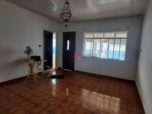 Casa / Sobrado para Venda em São Paulo/SP Tatuapé 3 Quartos