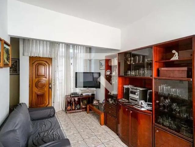 Casa / Sobrado para Venda em São Paulo/SP Tatuapé 3 Quartos