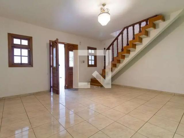 Casa / Sobrado para Venda em São Paulo/SP Tatuapé 3 Quartos