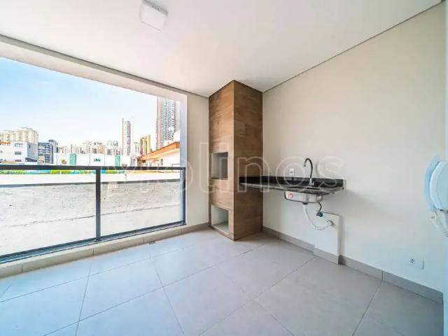 Casa / Sobrado para Venda em São Paulo/SP Tatuapé 3 Quartos