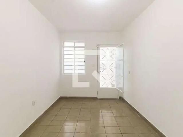 Casa / Sobrado para Venda em São Paulo/SP Tatuapé 3 Quartos