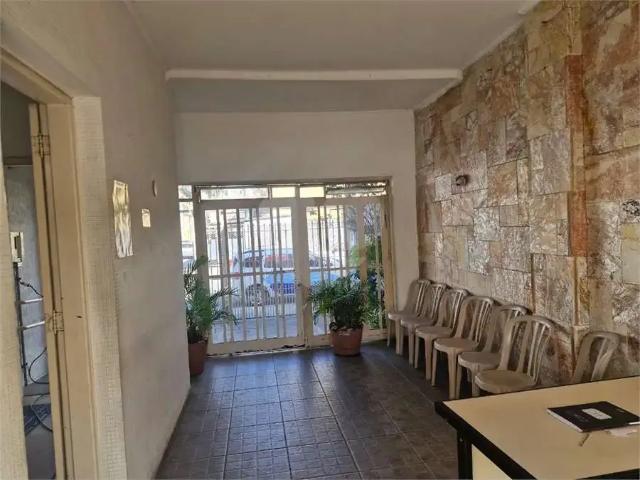 Casa / Sobrado para Venda em São Paulo/SP Tatuapé 3 Quartos