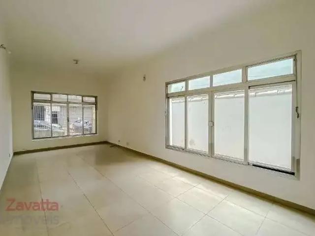 Casa / Sobrado para Venda em São Paulo/SP Tatuapé 3 Quartos