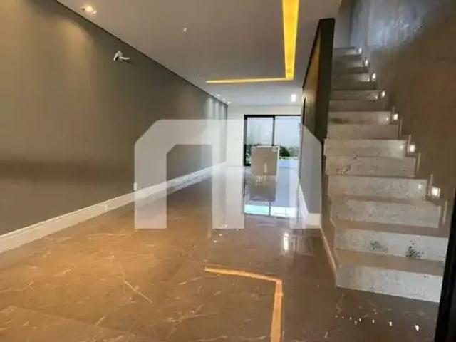 Casa / Sobrado para Venda em São Paulo/SP Tatuapé 3 Quartos