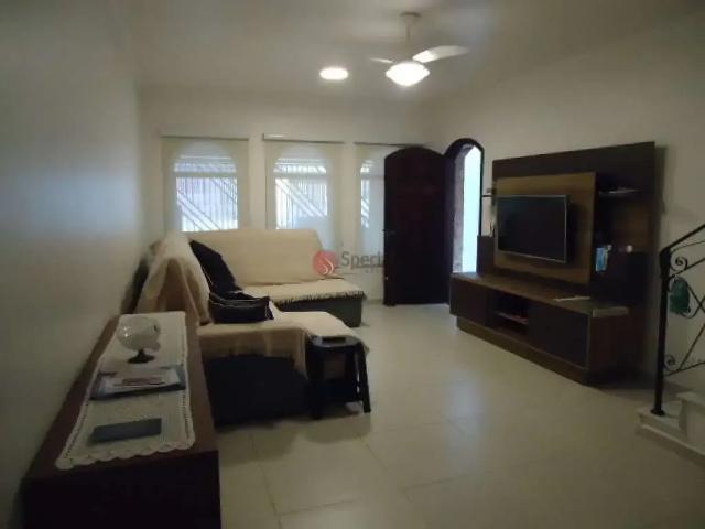 Casa / Sobrado para Venda em São Paulo/SP Tatuapé 3 Quartos