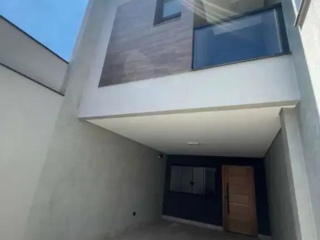 Casa / Sobrado para Venda em São Paulo/SP Tatuapé 3 Quartos